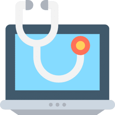 What is the HITECH ACT & What Does Compliance Look Like