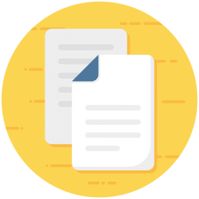 How to Draft Your HIPAA Notice of Privacy Practices