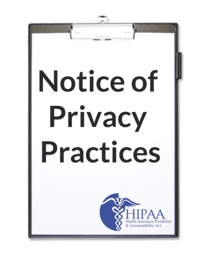 What is 45 CFR 164.520? - Compliancy Group