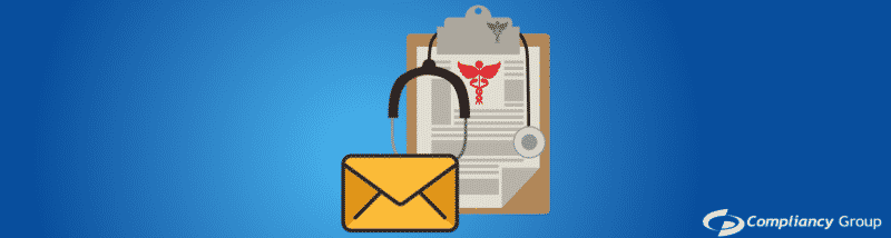 Breach Notification Rule Risk Assessment - Compliancy Group