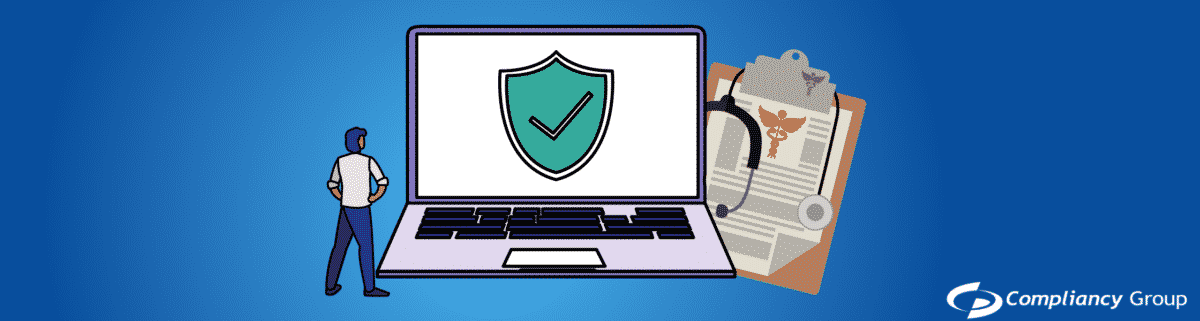 HIPAA Privacy Officer Responsibilities | Compliancy Group