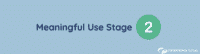 Meaningful Use Stage 2 Requirements for Hospitals | Compliancy Group