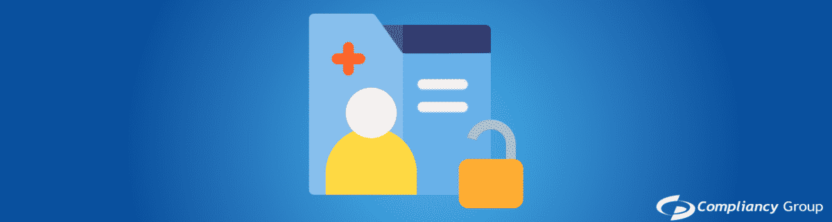 What is a PHI Breach | What You Need to Know