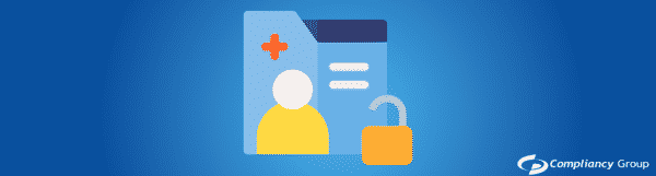 What is a PHI Breach | What You Need to Know