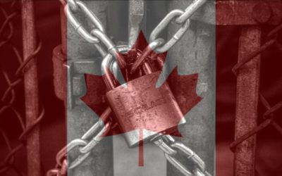 What Are PHIPA Act Personal Health Information Safeguards?