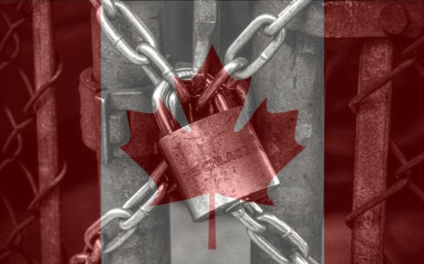 What Are PHIPA Act Personal Health Information Safeguards?