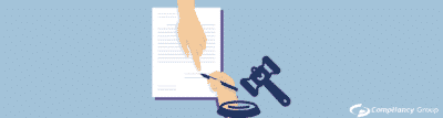 What are Violation of Patient Consent Cases? - Compliancy Group