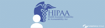 HIPAA Compliance Officer Job Description & Duties