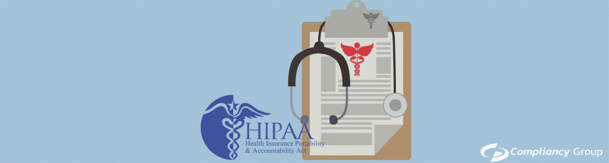 HIPAA Right of Access: Reasons for Denial of Access - Compliancy Group