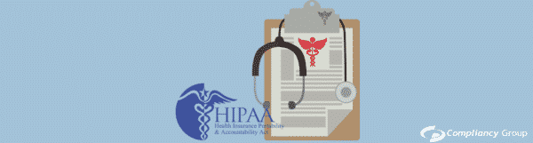 HIPAA Right of Access: Reasons for Denial of Access - Compliancy Group