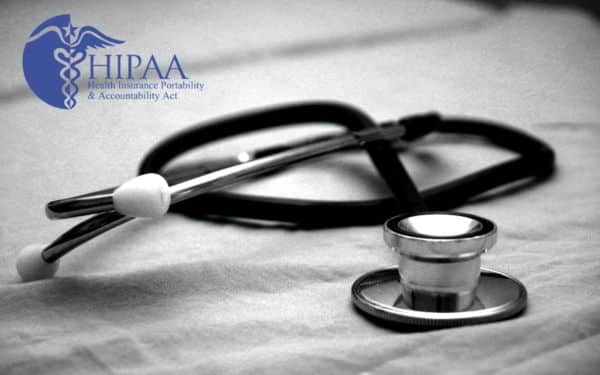 HIPAA Rights and Notice of Privacy Practices | Compliancy Group