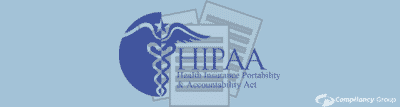 HIPAA Retention Requirements Guide - Compliancy Group