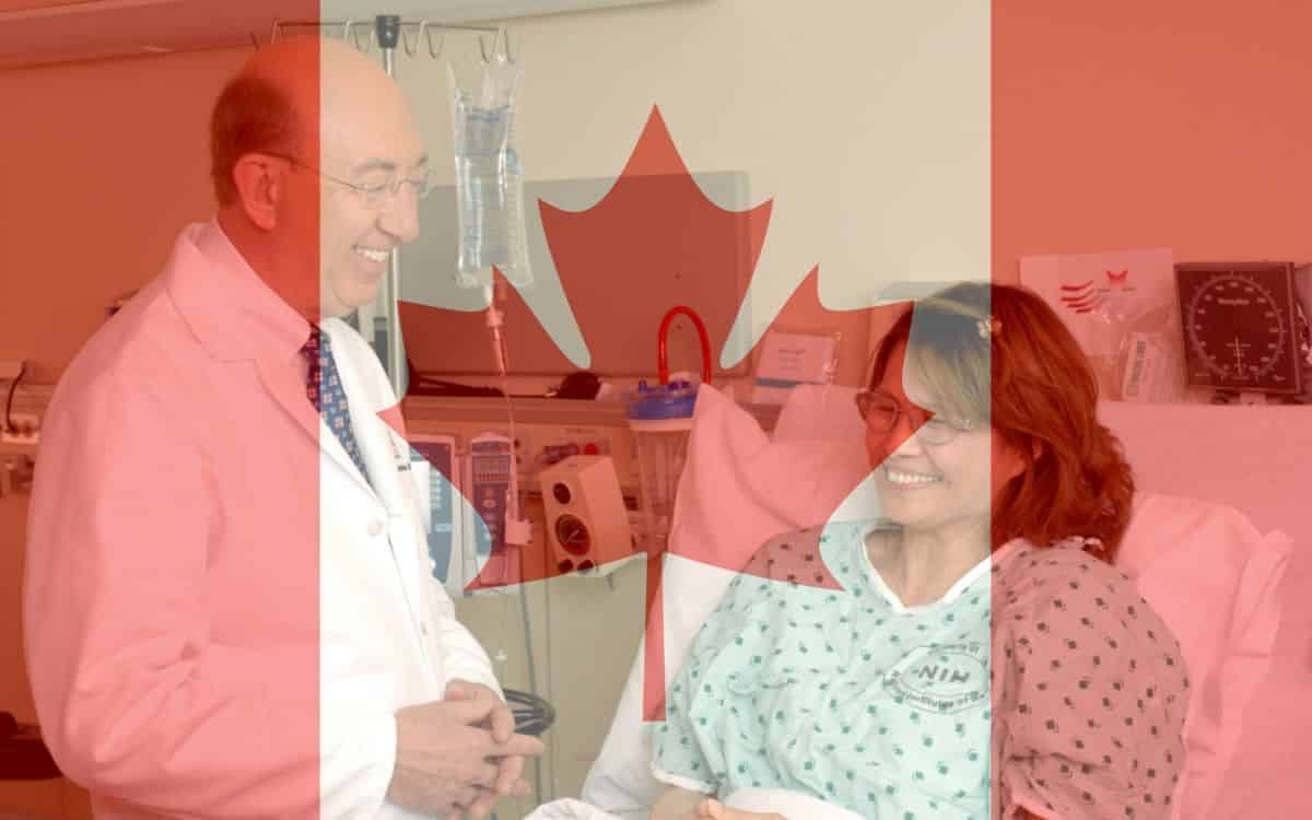 What is PHIPA Legislation? - Compliancy Group