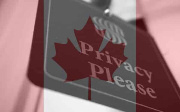 What is a PHIPA Privacy Policy? | PHIPA Consent