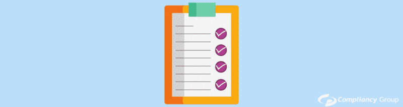 HIPAA Disaster Recovery Plan - Compliancy Group