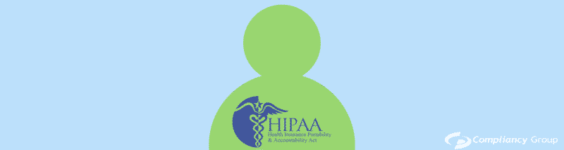 HIPAA Security Privacy Officer | Compliancy Group