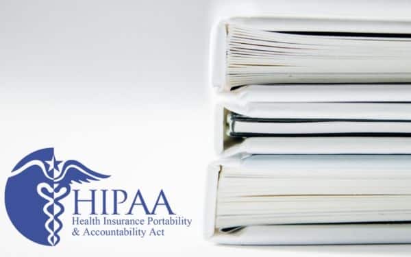 Proposed Changes to HIPAA Privacy Rule for 2021 Announced by HHS