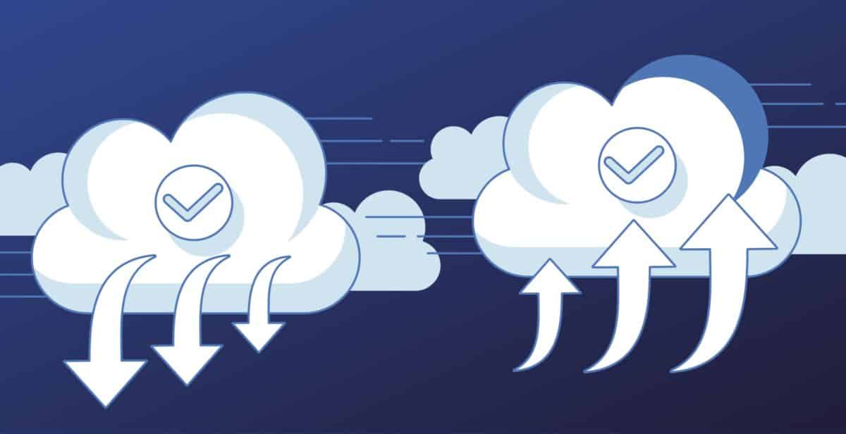 The 21st Century Cures Act and The HIPAA Privacy Rule