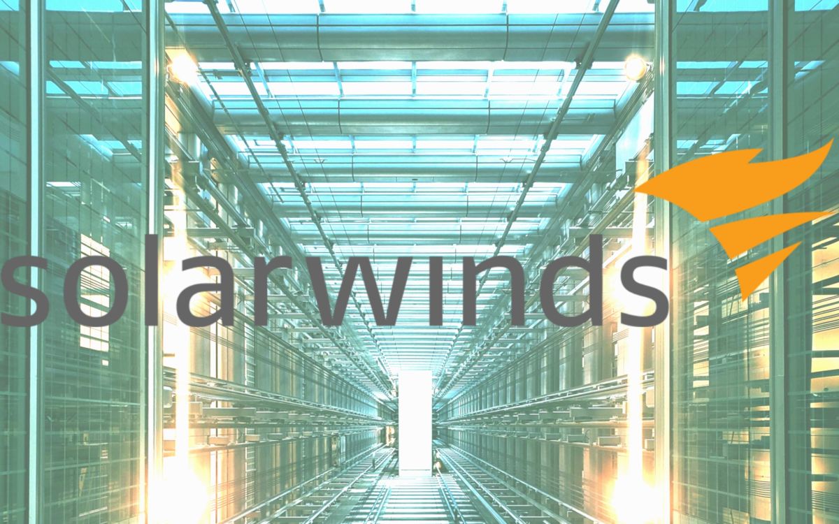 SolarWinds Hack Blamed on Intern Mistakes - Compliancy Group