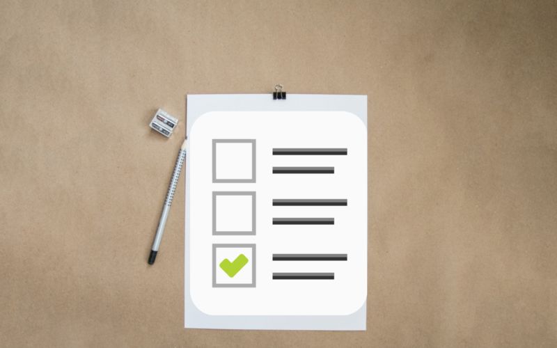 5 Complete HIPAA Risk Assessment Tips | Compliancy Group