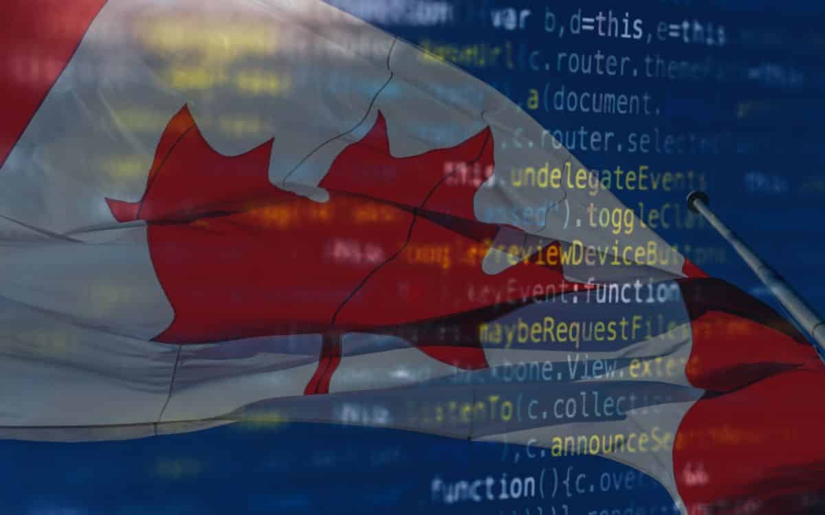 What is PHIPA Breach Reporting? | Compliancy Group