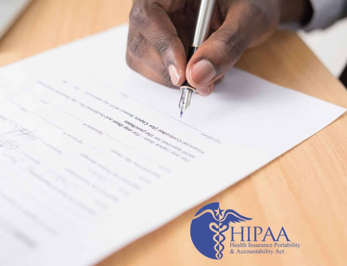What is HIPAA Violation Reporting? - Compliancy Group