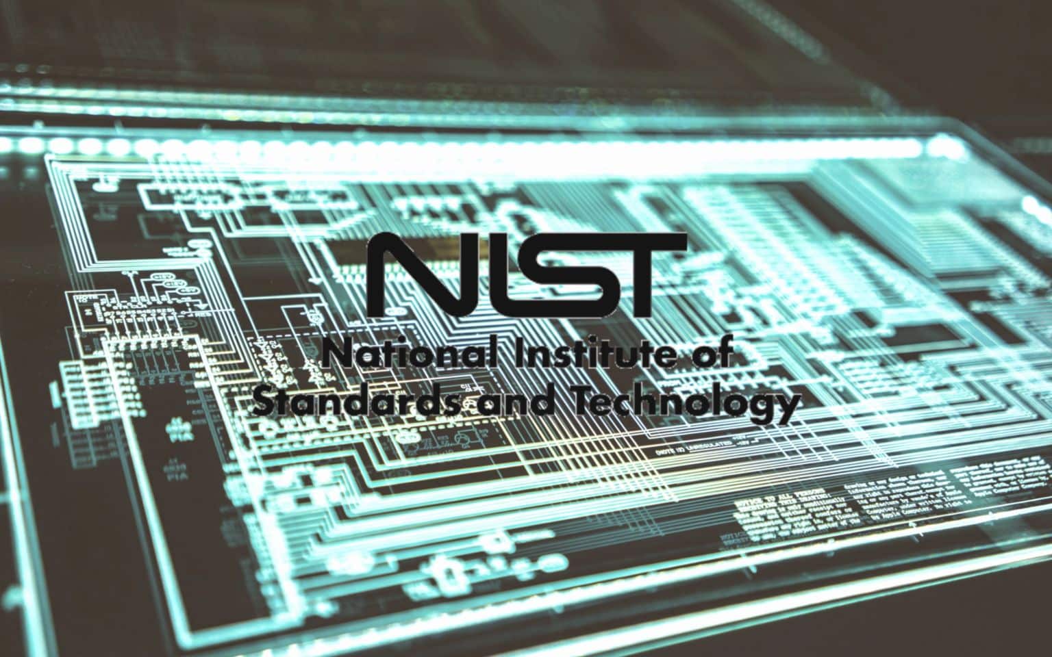 NIST Organization Seeks Comments on Cybersecurity Guide
