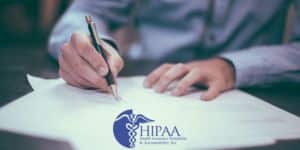 Who Needs a Business Associate Subcontractor Agreement?