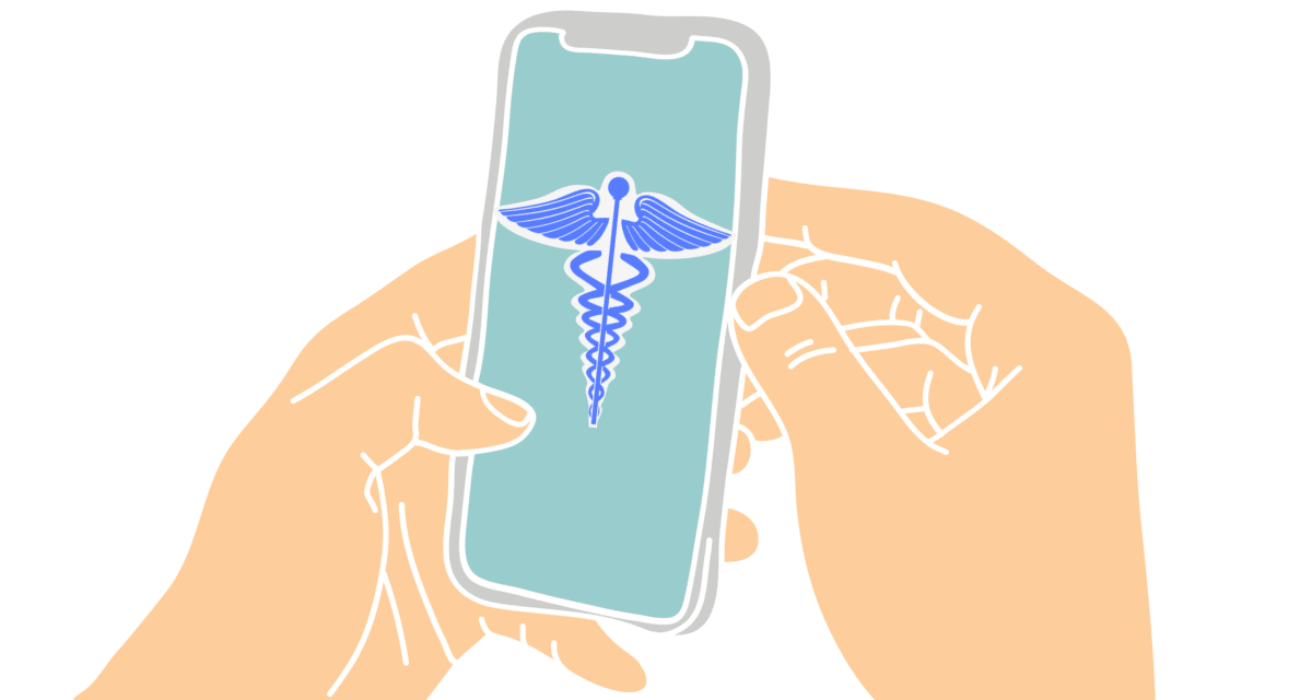 4 Tips for HIPAA Compliant Mobile Devices | Compliancy Group