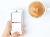 Is TigerText HIPAA Compliant? | HIPAA Compliant Texting