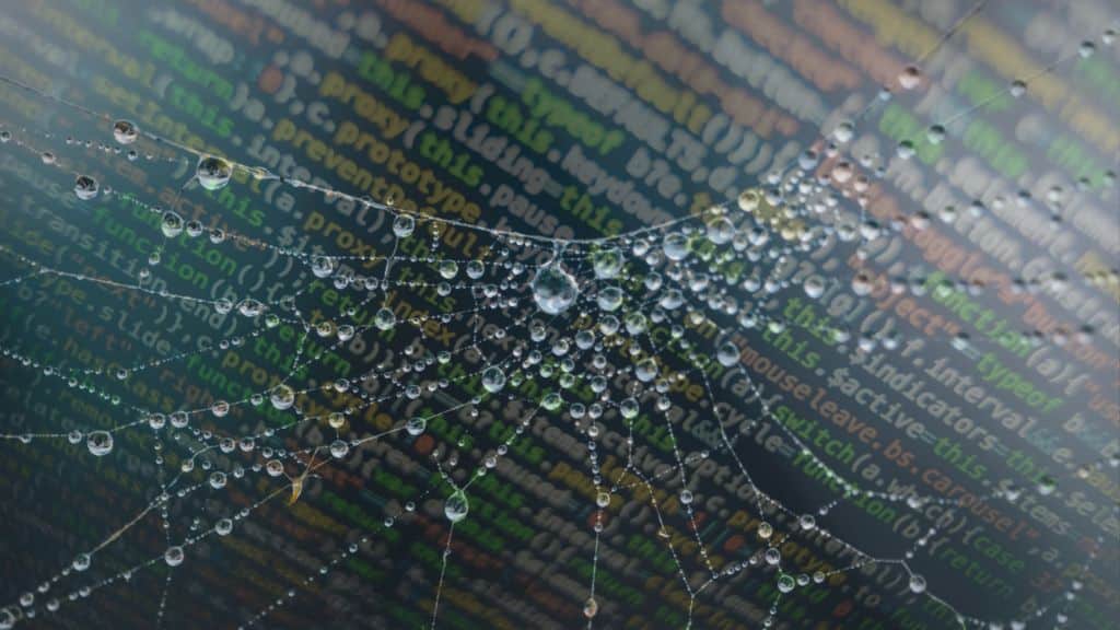 What is HIPAA Compliant Web Hosting? - Compliancy Group