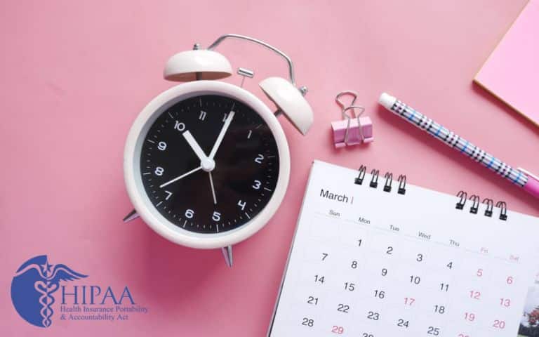 HIPAA Compliant Online Appointment Scheduling hipaa-compliant-online-appointment-scheduling