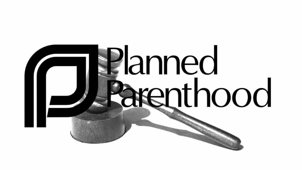Planned Parenthood Class Action Lawsuit Filed Following Data Breach planned-parenthood-class-action-lawsuit-filed-following-data-breach