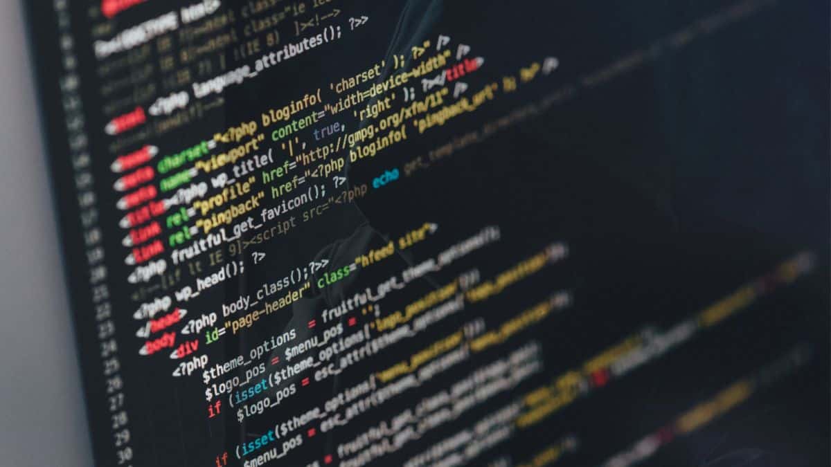 RCE Vulnerability Worst Exploit Ever Discovered