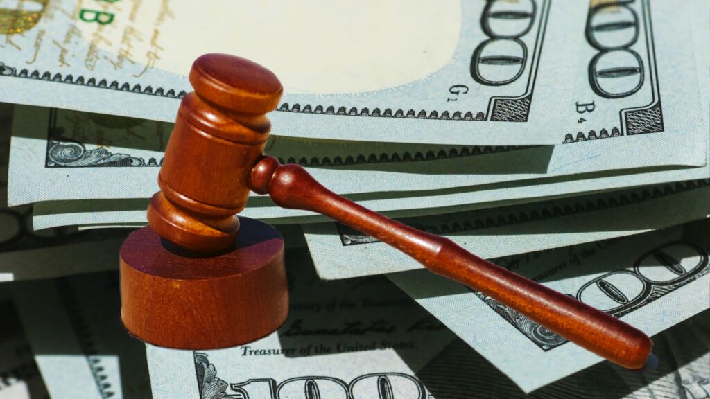 Accellion Settles Healthcare Data Breach Suit for $8.1 Mil