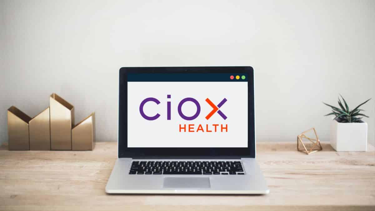 At Least 32 Providers Affected by Ciox Vendor Email Breach