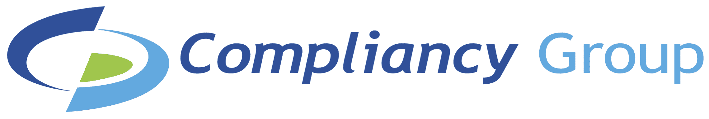 Automated HIPAA Compliance Software for Healthcare