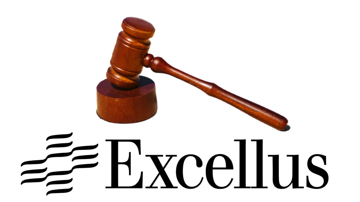 Settlement Reached in Excellus HIPAA Class Action Lawsuit