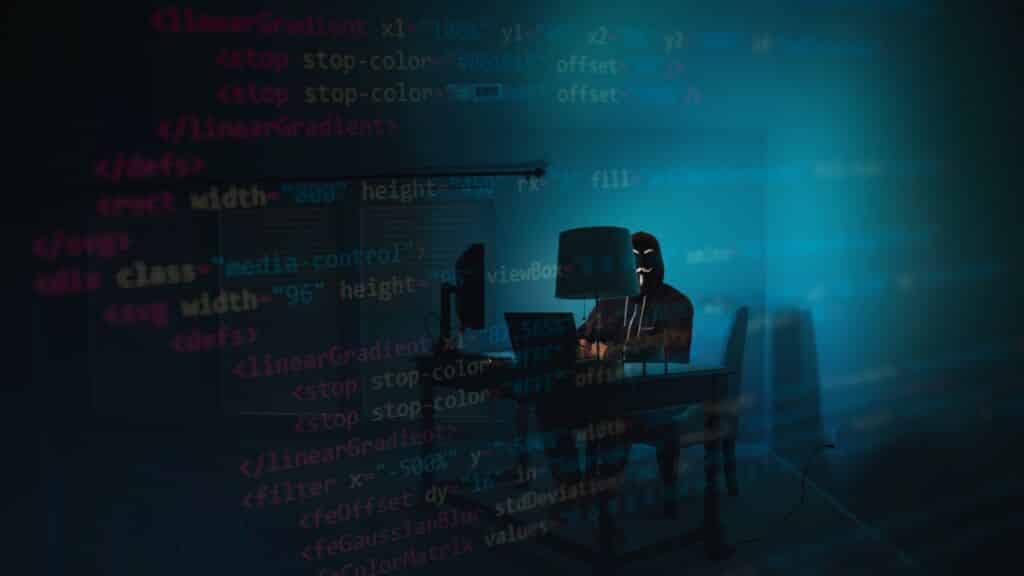 No HIPAA Incident Response Plan Is Planned Failure Compliancy Group no-hipaa-incident-response-plan-is-planned-failure-compliancy-group