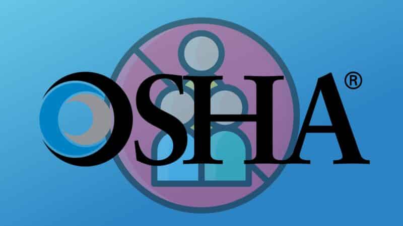 Who is Not Covered by OSHA? | OSHA Coverage