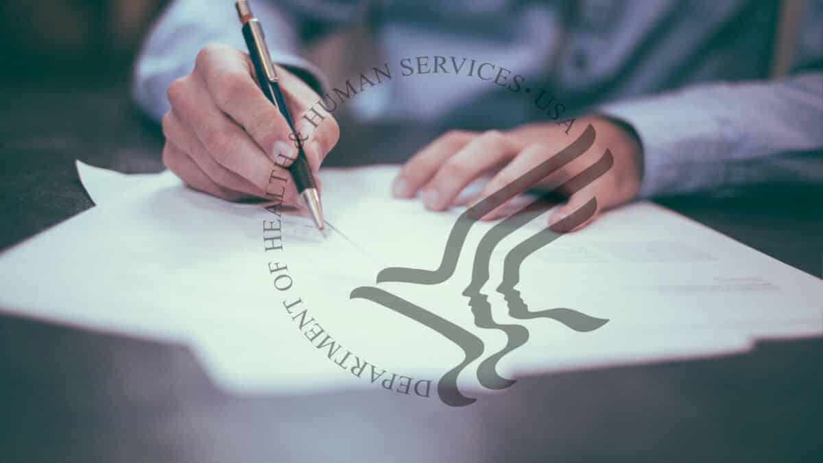 What is a HIPAA Breach Notification Form? - Compliancy Group