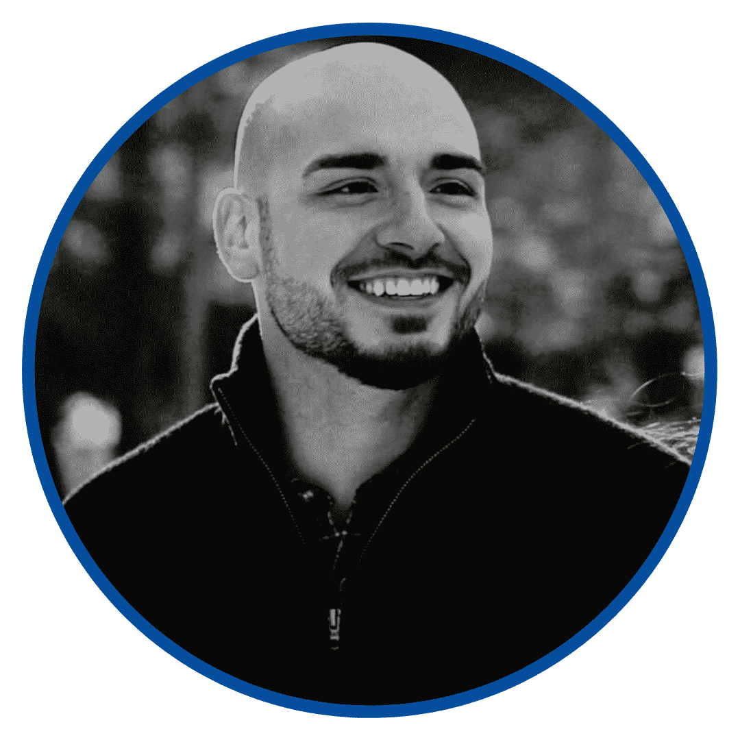 Liam Degnan - Compliancy Group