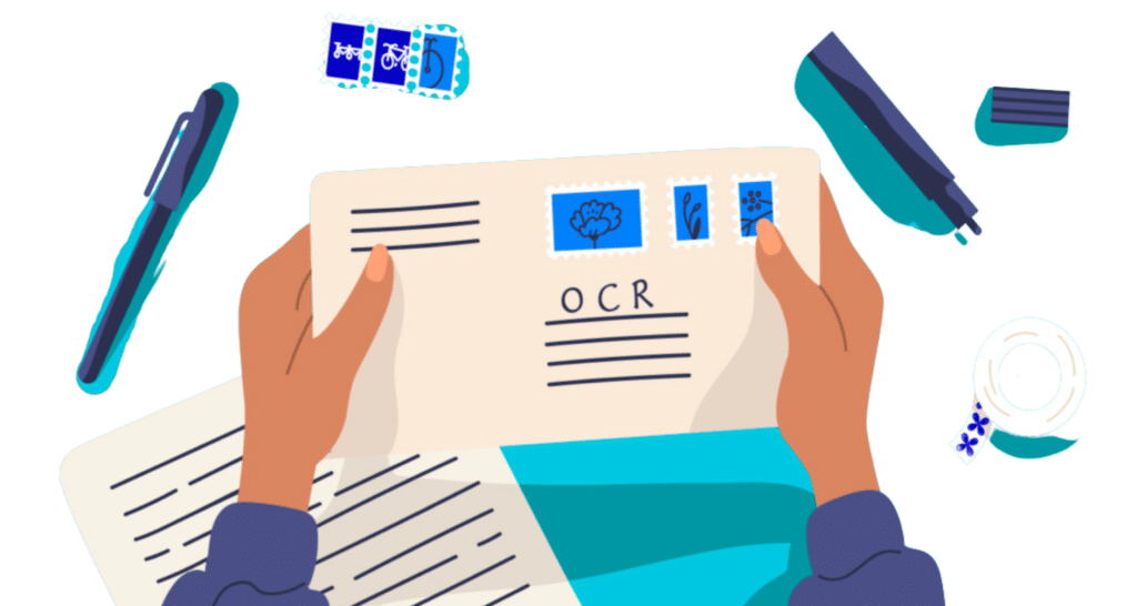 HIPAA Sample Breach Notification Letter: Who Must Be Notified?