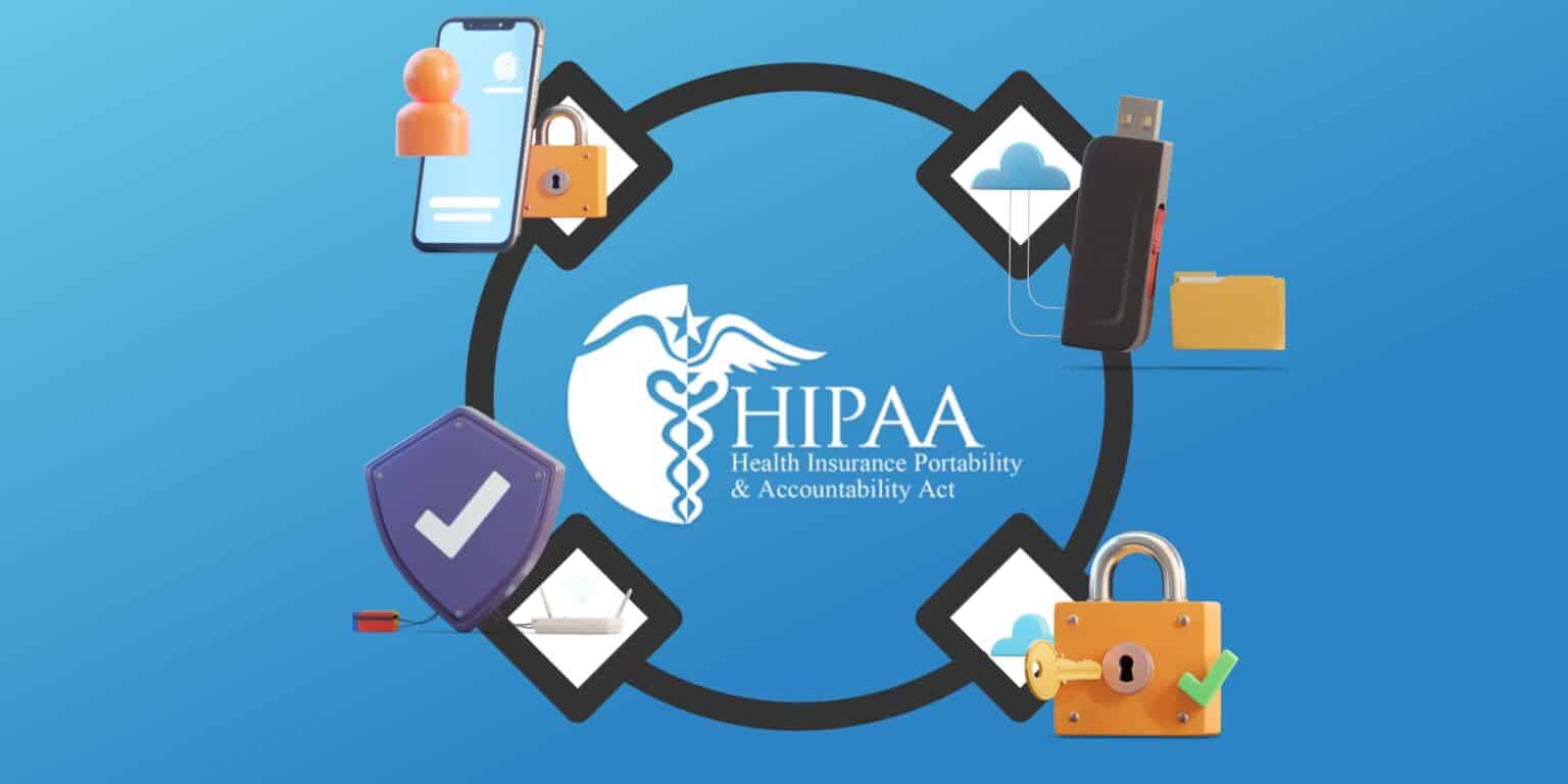 What is the Best Managed Service Software to Add to Your Stack?