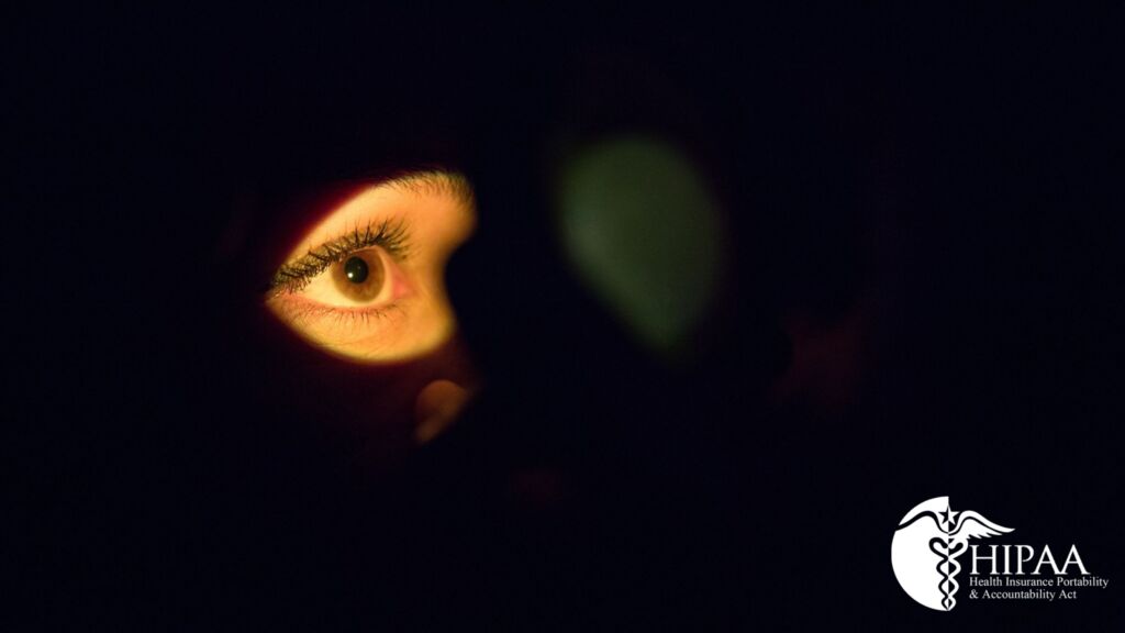 HIPAA Compliance for Ophthalmology: What You Need to Know