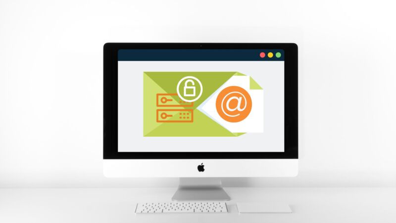 What is HIPAA Email Encryption? - Compliancy Group