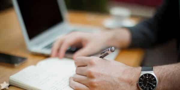 What is PHIPA Training? - Compliancy Group