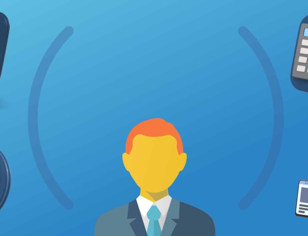 HIPAA Infographic: Business Associate Compliance