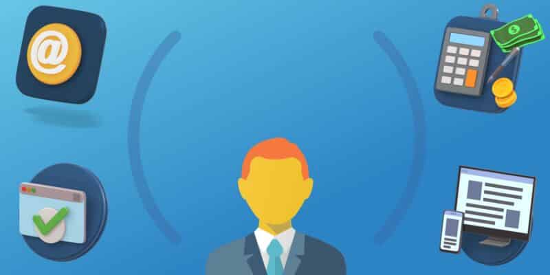 How HIPAA Affects the Role of Business Associates - Compliancy Group