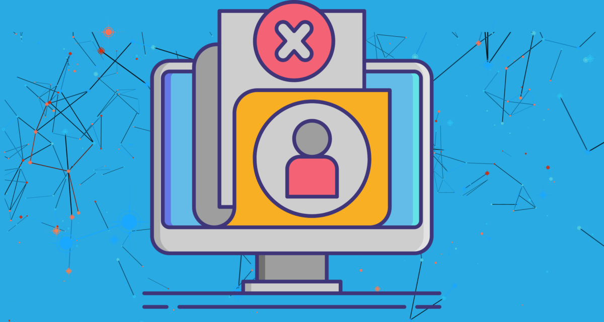 500K Patients Affected by Adaptive Health Integrations Breach